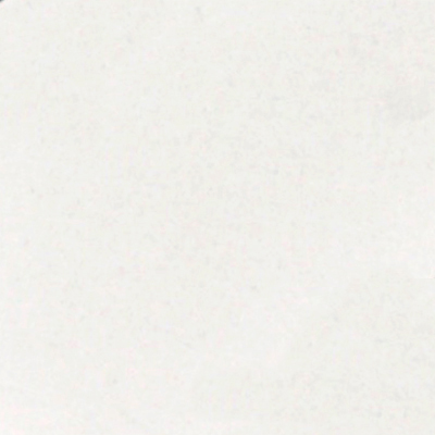 CHIPPENDALE Border by Original Mission Tile