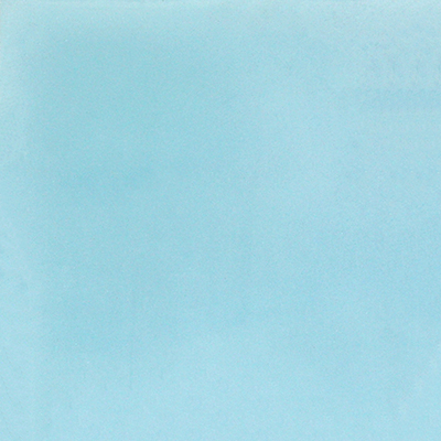 S-293 Azul Caribe 8x8 - Cement Tiles in Stock by Original Mission Tile