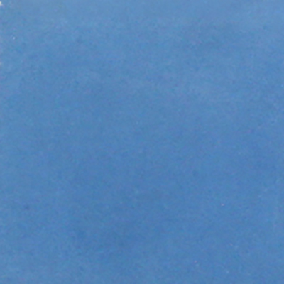 S-912 Blue Fonce 8x8 - Cement Tiles in Stock by Original Mission Tile