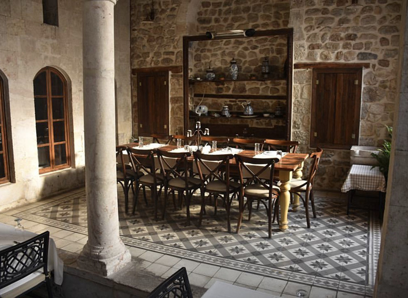 The Beauty and Craftsmanship of Cement Tiles: Everything You Need to Know